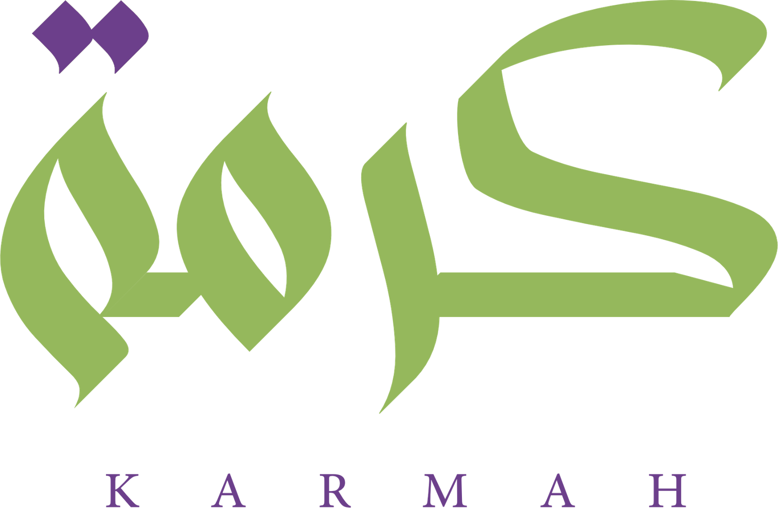 Karmah Store